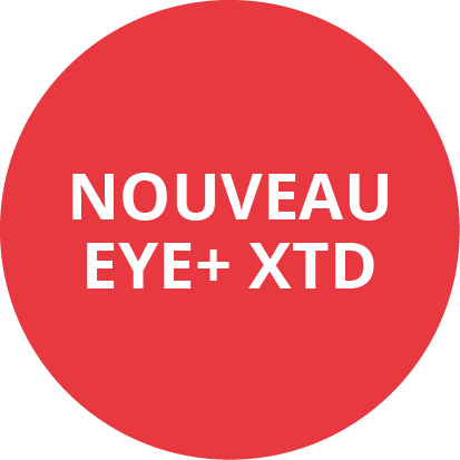 Asyril - Experts en systèmes d’alimentation flexible